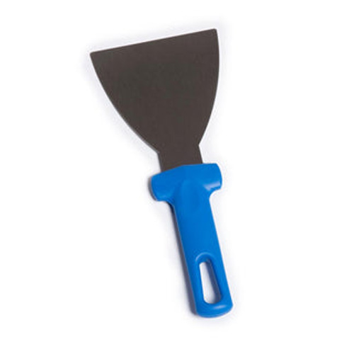 Alfa Pizza Oven Accessories | Alfa Ovens UK