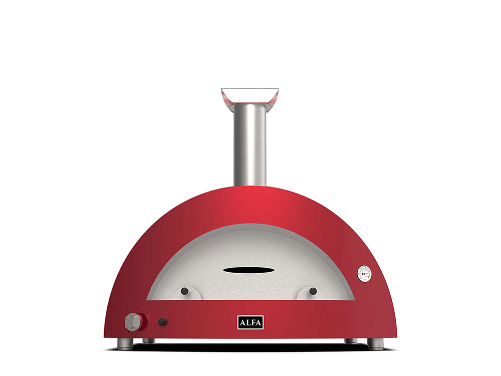 Alfa Forni Pizza Ovens | Pizza Ovens | Alfa Ovens UK