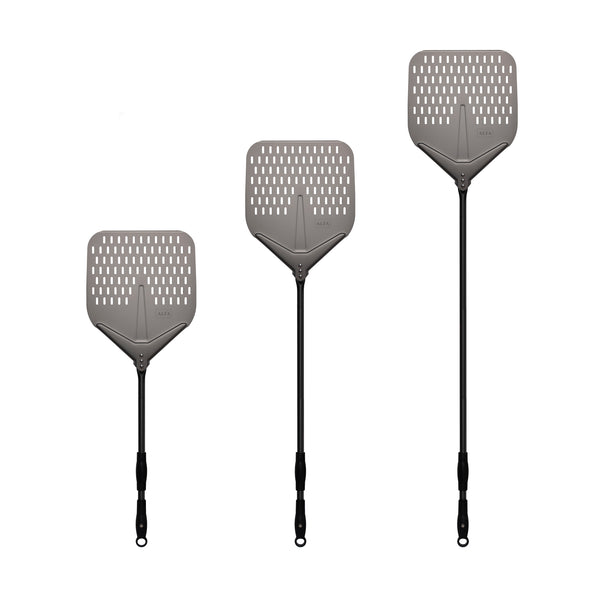 Alfa Pizza Oven Accessories | Alfa Ovens UK