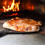 Make Authentic Neapolitan-Style Pizza at Home | Recipes | Alfa Ovens UK